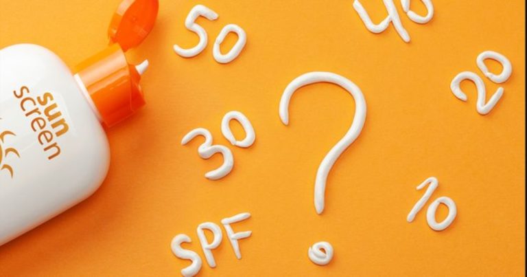 The Ultimate Guide to Sunscreens: Reviews and Recommendations – Rubyat ...